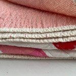 The Finished Garment – A sewing, quilting, and stitching blog from Montreal